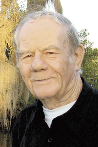 Iowa Central to offer scholarship in Etzel’s name | News, Sports, Jobs ...